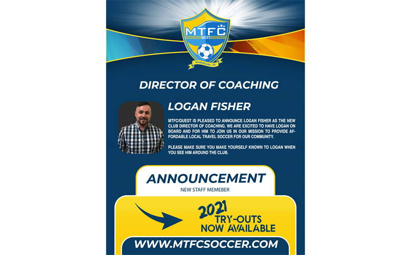 Home [www.mtfcsoccer.com]