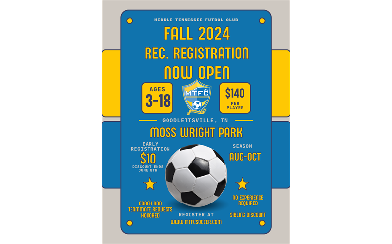 Home [www.mtfcsoccer.com]