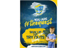 Home [www.mtfcsoccer.com]