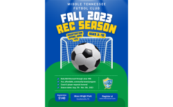 Home [www.mtfcsoccer.com]